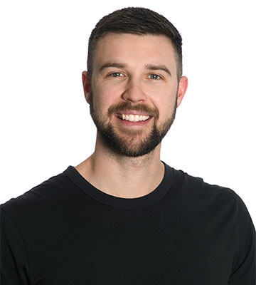 Leadership That Drives Workplace Innovation | AT WORK COLLABORATIVE™